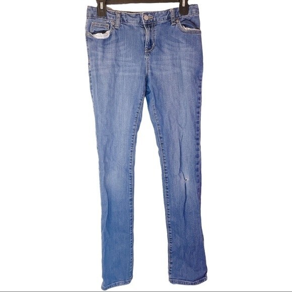 Old Navy Rn 54023 Ca 17897